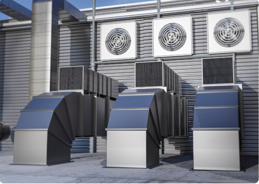 Cheaper & Best Aircon Shop in Singapore - itechfy