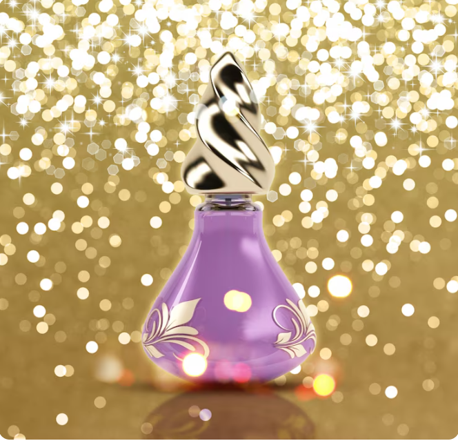 Twist Perfume — Where Luxury Meets Innovation - itechfy