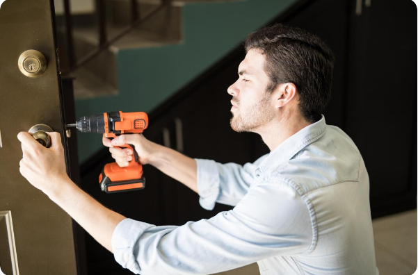 My Local Locksmith Expands Full-Service Locksmith Solutions Across ...