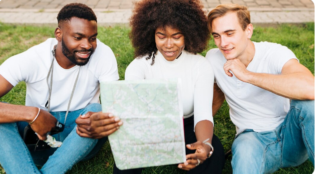 How to Find Exciting Things to Do in Your Area - itechfy