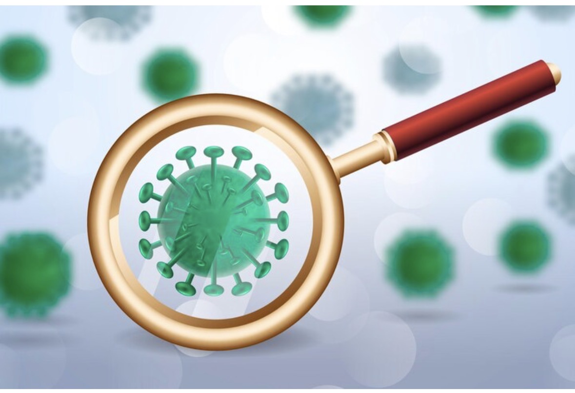 Overview of Infectious Diseases - itechfy