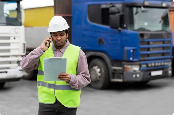 26ft Box Truck Loads: The Ultimate Guide to High-Paying Freight ...