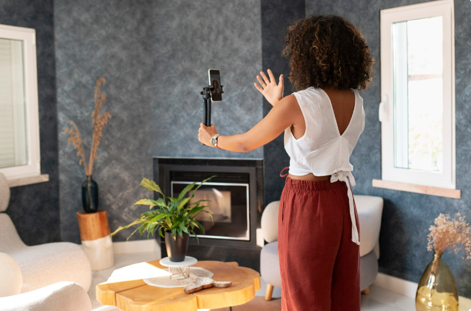 Furnace Install in Hamilton: A Homeowner’s Guide to Reliable Heating ...