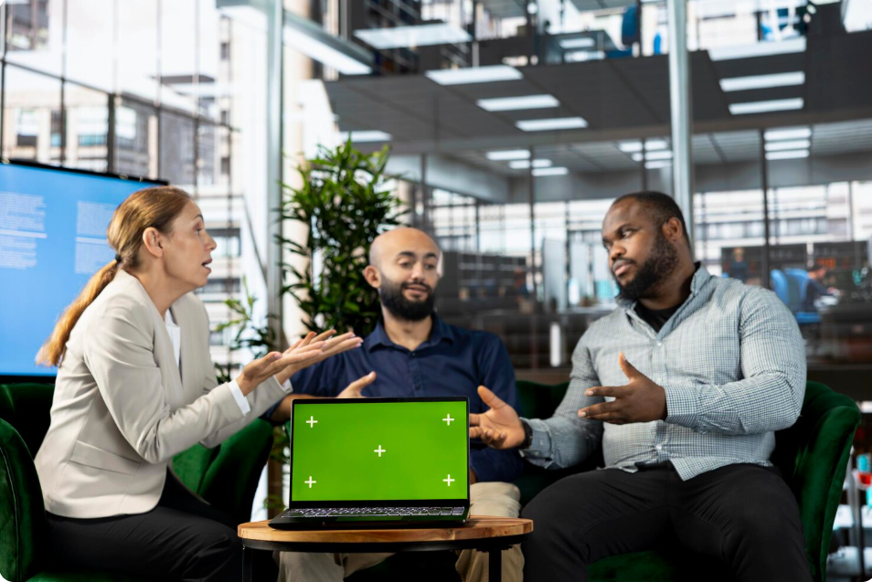How to Choose the Right Open Source Support Provider: A Complete Guide ...