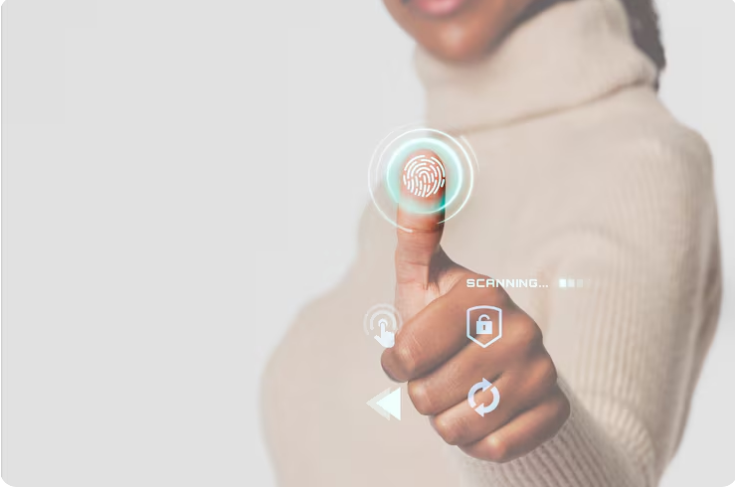 Rugged Biometric Readers: Field-Test Results & Recommendations - itechfy