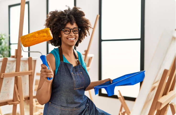 Why Professional Painting Is One of the Smartest Upgrades for Southern ...